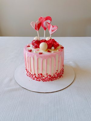 PRETTY TASTY BAKERY - Updated October 2025 - 33 Photos - 1991 Glenwood ...