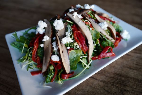 IRVINE IMPROV - Updated October 2025 - 1362 Photos & 1314 Reviews - 527 ...