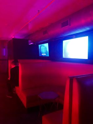 BARBARELLA HOUSTON - 35 Photos & 167 Reviews - 2404 San Jacinto St ...