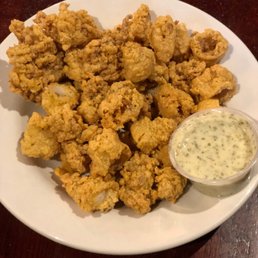 THREE KINGS PUBLIC HOUSE - Updated July 2024 - 244 Photos & 262 Reviews ...