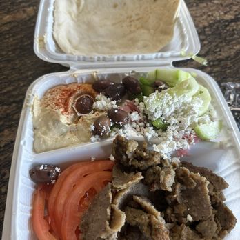 DAILY BREAD - Updated September 2025 - 249 Photos & 280 Reviews - 12131 ...