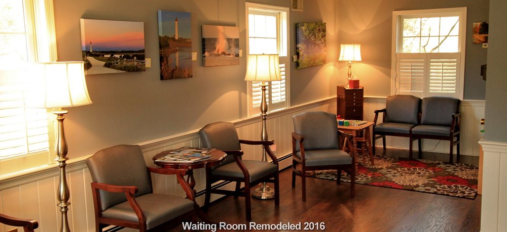 DRS. BROWER, HANSON & BUCKLEY, DAN C. PULLEN, D.D.S., P.A - Updated ...