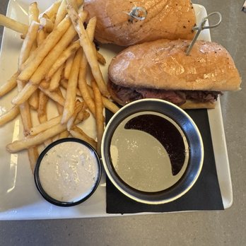 GREAT DIVIDE BREWERY & ROADHOUSE - Updated June 2025 - 162 Photos & 117 ...