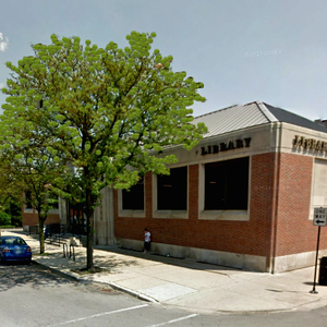 OAK LAWN PUBLIC LIBRARY - Updated October 2025 - 26 Reviews - 9427 ...