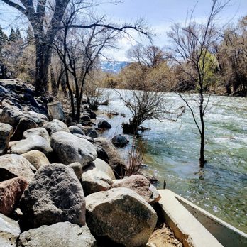 IDLEWILD PARK - Updated April 2024 - 214 Photos & 80 Reviews - 2055 ...