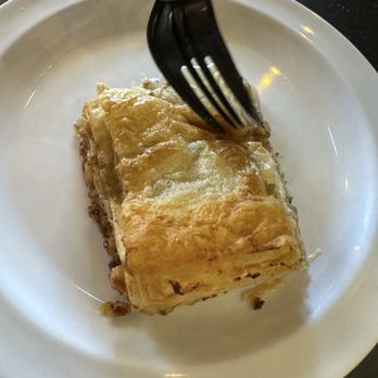 BABYLON COFFEE ROASTERS - Updated December 2025 - 237 Photos & 134 ...