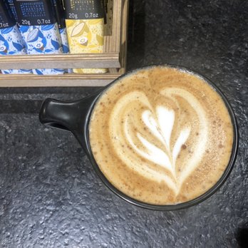 THE KITCHEN ENGINE - Updated December 2025 - 43 Photos & 34 Reviews ...