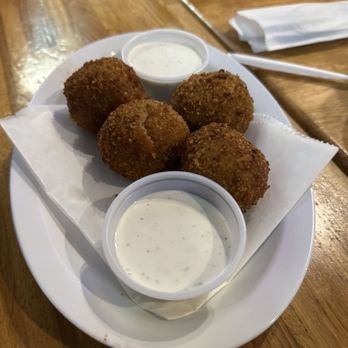 TJ REED’S FLIPPERS - Updated July 2025 - 416 Photos & 500 Reviews - 614 ...