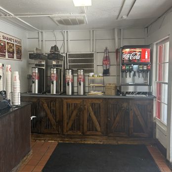 SHANE’S RIB SHACK - Updated October 2025 - 36 Photos & 89 Reviews ...