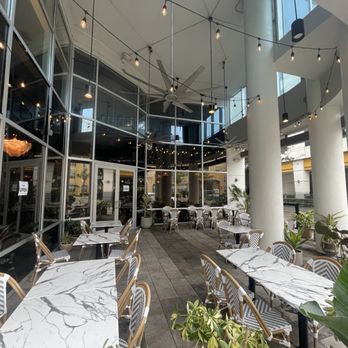 TALAY - Updated February 2025 - 100 Photos & 11 Reviews - 861 N Orange ...