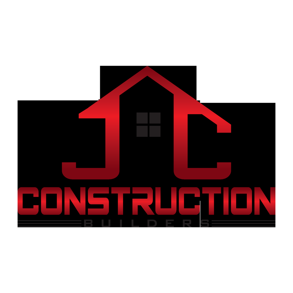 JC CONSTRUCTION BUILDERS - Updated August 2024 - 19 Photos - 8068 7th ...