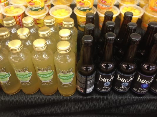 INGLES MARKET - Updated October 2025 - 10 Reviews - 1678 Brown Ave ...