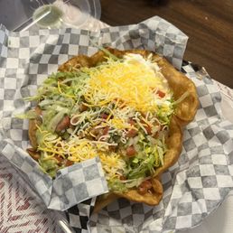 LOS BROS TACO SHOP - Updated December 2025 - 75 Photos & 72 Reviews ...