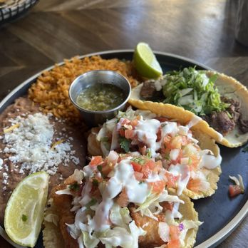 MEXICANBAR - Updated March 2025 - 120 Photos & 114 Reviews - 12213 ...