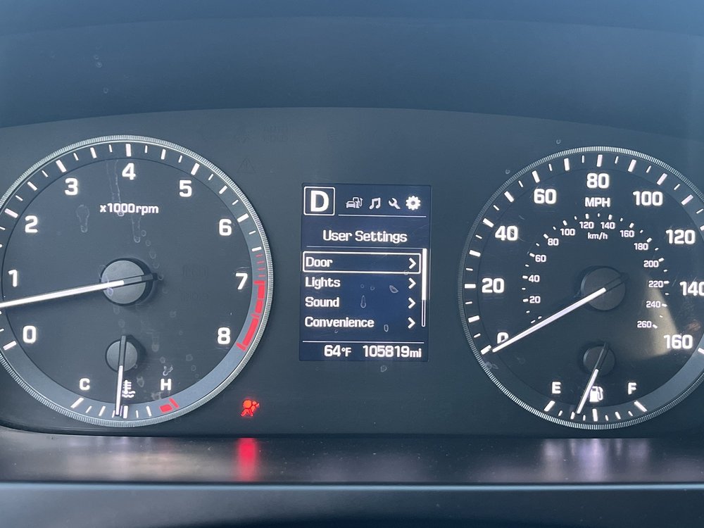 KAIZEN COLLISION CENTER - Updated July 2024 - 12 Photos - 700 ...