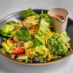 THE BLUE DOG COOKHOUSE AND BAR - Updated December 2025 - 477 Photos ...