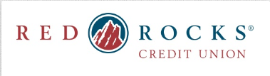 RED ROCKS CREDIT UNION - Updated December 2025 - 67 Reviews - 9332 ...