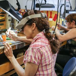 AUSTIN COMMUNITY COLLEGE - EASTVIEW CAMPUS - Updated December 2025 - 15 ...