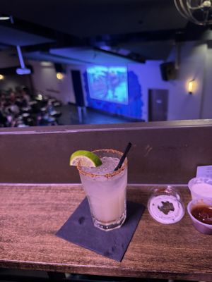 CAP CITY COMEDY CLUB - Updated August 2024 - 124 Photos & 76 Reviews ...