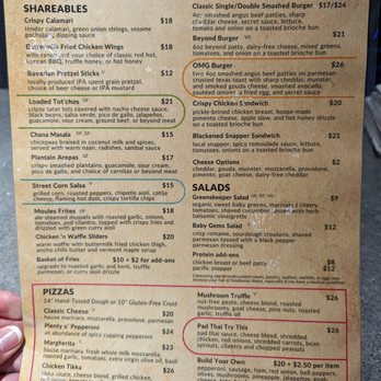 URBAN PUTT - Updated July 2024 - 192 Photos & 64 Reviews - 201 S Second ...