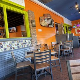 MATTITO’S - Updated January 2026 - 289 Photos & 385 Reviews - 7778 ...