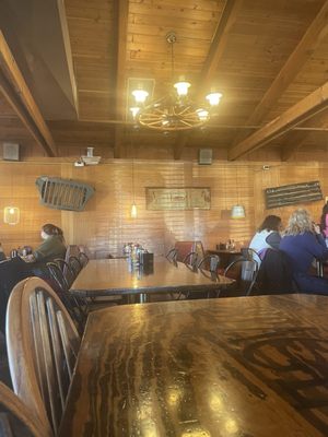 THE RUSTED SPOON - Updated November 2025 - 82 Photos & 122 Reviews ...