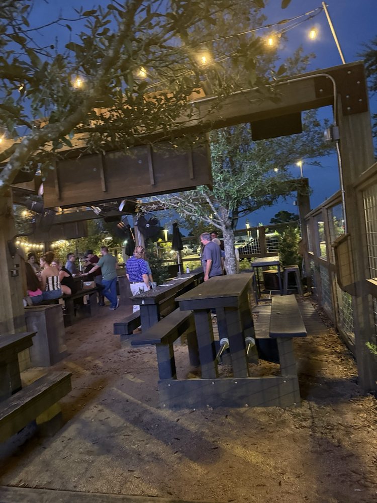 THE YARD GOAT - Updated November 2025 - 29 Photos & 23 Reviews - 116 ...