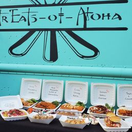 STR’EATS OF ALOHA - Updated January 2026 - 251 Photos & 69 Reviews ...
