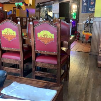 EL RODEO - Updated March 2025 - 70 Photos & 64 Reviews - 8128 E US Hwy ...