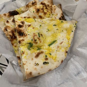 THE CURRY MODERN INDIAN - Updated June 2025 - 98 Photos & 97 Reviews ...