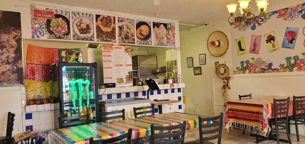 TODO PA’ LA CRUDA - 525 Photos & 178 Reviews - 2851 Imperial Ave, San ...
