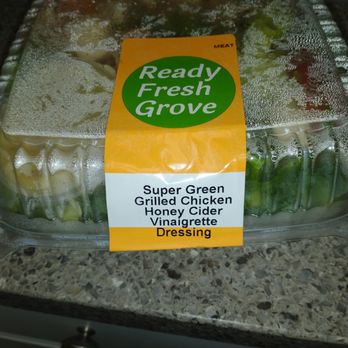 THE GROVE KOSHER MARKET - Updated December 2025 - 79 Photos & 82 ...