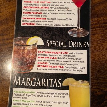 IRON FORK CAFÉ - Updated December 2025 - 55 Photos & 71 Reviews - 106 ...