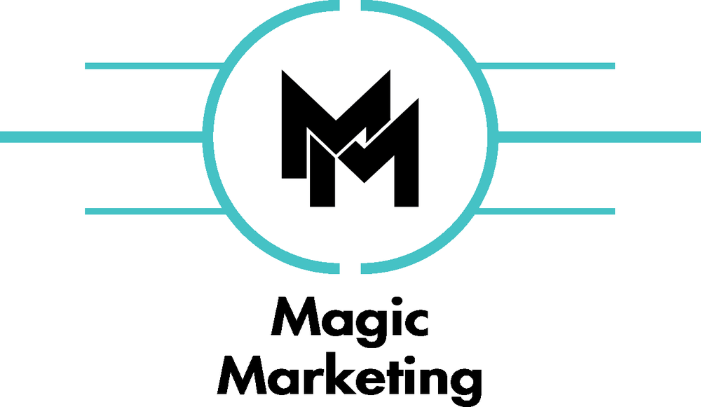 MAGIC MARKETING - Updated August 2025 - Melbourne Victoria, Australia ...