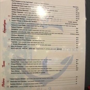 TRIDENT GRILL IV - Updated January 2026 - 164 Photos & 212 Real Reviews ...