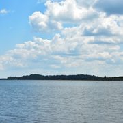 CASTLE ISLAND BEACH - 342 Photos & 145 Reviews - Beaches - 2010 William ...