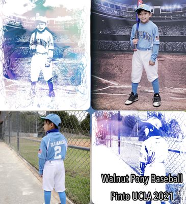 CREEKSIDE PARK - Updated May 2025 - 88 Photos & 36 Reviews - 780 ...