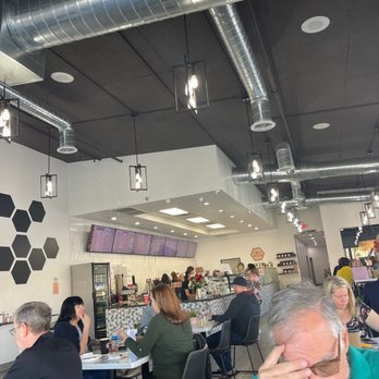 DAILY DRIP COFFEE & DESSERTS - Updated June 2025 - 779 Photos & 441 ...