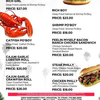 CALI KITCHEN+BAR - Updated April 2025 - 194 Photos & 128 Reviews ...