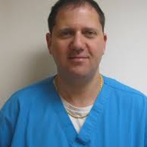 ATUL AGGARWAL, MD - Updated September 2025 - 19 Photos & 32 Reviews ...