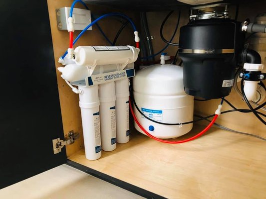 ELITE WATER SYSTEMS - Updated December 2025 - 20 Photos & 19 Reviews ...