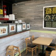 CHICKEN KING EXPRESS - 205 Photos & 381 Reviews - 445 W Foothill Blvd ...