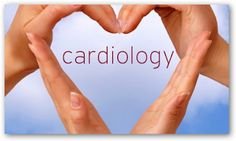 APEX CARDIOLOGY CONSULTANTS - Updated September 2025 - 14 Photos & 35 ...