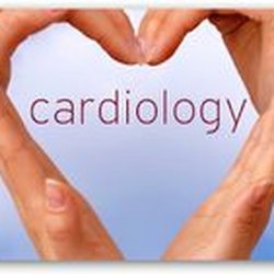 APEX CARDIOLOGY CONSULTANTS - 15 Photos & 24 Reviews - Cardiologists ...