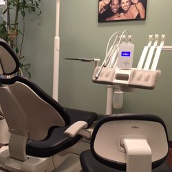 METRO DENTAL GROUP - 26 Photos & 71 Reviews - 2233 Post St, San ...