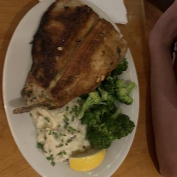 PRAIRIE MOON - Updated December 2025 - 197 Photos & 455 Reviews - 1635 ...