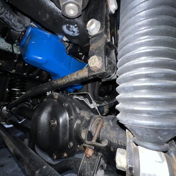 NOVATO AUTO SERVICE - Updated January 2026 - 11 Photos & 73 Real ...