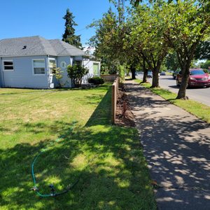 EARTHWORKS LANDSCAPE AND DESIGN - 14 Photos - 85314 Lorane Hwy, Eugene ...