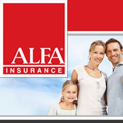 ALFA INSURANCE - Updated August 2025 - 37 Keys Ferry St, McDonough ...