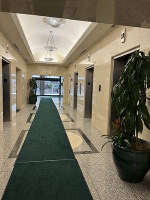 TSA PRECHECK - Updated October 2025 - 17 Photos & 11 Reviews - 1164 ...